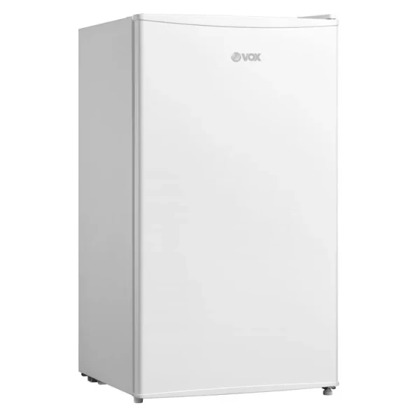 VOX Zamrzivac vertikalni VF1278E