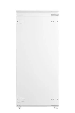 VIVAX HOME Ugradni frižider VLB-190ELF+