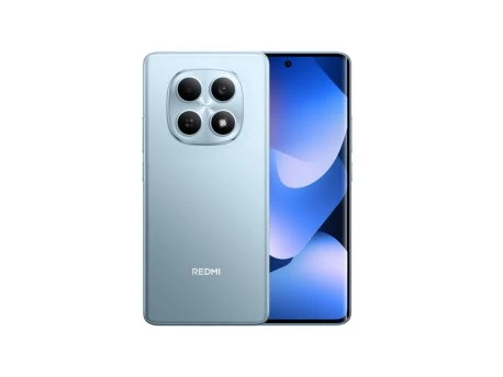 XIAOMI Redmi Note 15 6128GB PLAVI