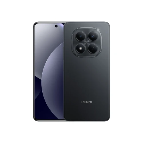 XIAOMI Redmi Note 15 Pro 12512GB CRNI