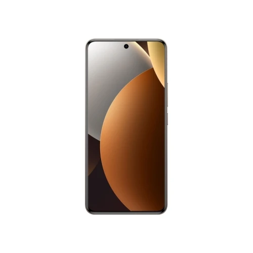 XIAOMI Redmi Note 15 Pro 12512GB SIVI