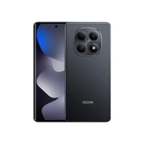 XIAOMI Redmi Note 15 6128GB CRNI