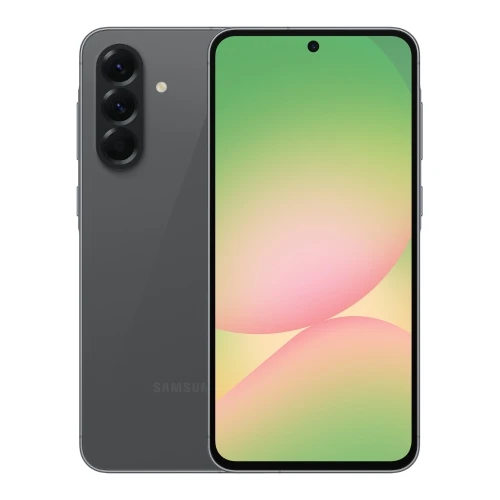 SAMSUNG Galaxy A56 8128GB 5G EE CRNI