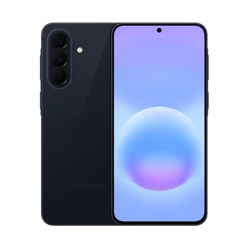 SAMSUNG Galaxy A57 8256GB 5G Teget Navy