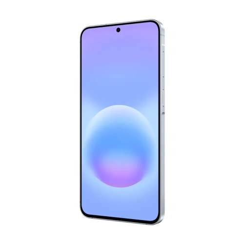 SAMSUNG Galaxy A57 8128GB 5G Plavi Iceblue
