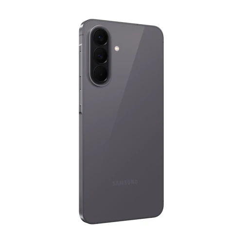 SAMSUNG Galaxy A57 8256GB 5G Sivi Gray