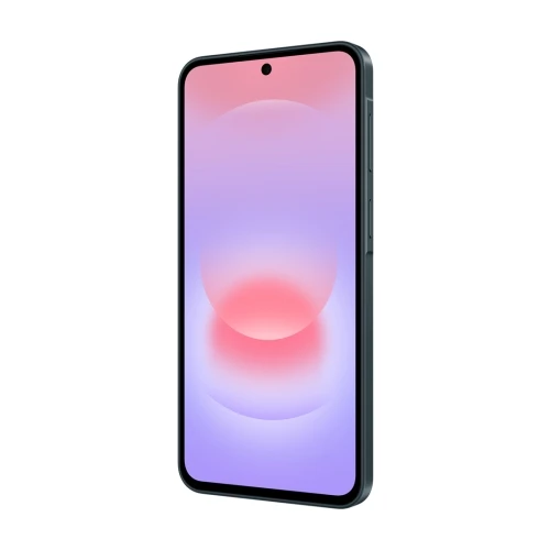 SAMSUNG Galaxy A37 8256GB 5G Zeleni GreyGreen