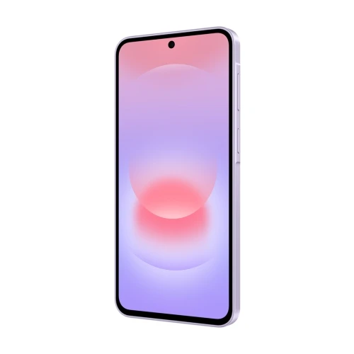 SAMSUNG Galaxy A37 8256GB 5G Ljubičasti Lavender