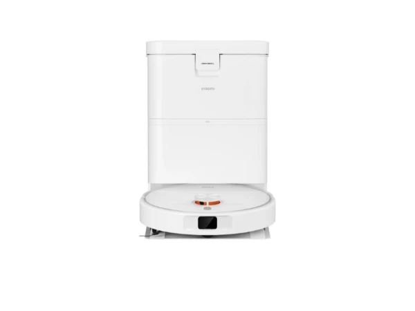 XIAOMI Robot Usisivac H50