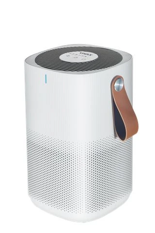 VIVAX HOME Prećišćivači vazduha AP-150M W AERIS MINI