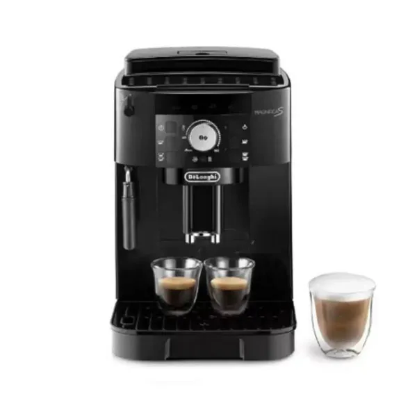 DeLonghi Aparat za kafu ECAM12.121.B
