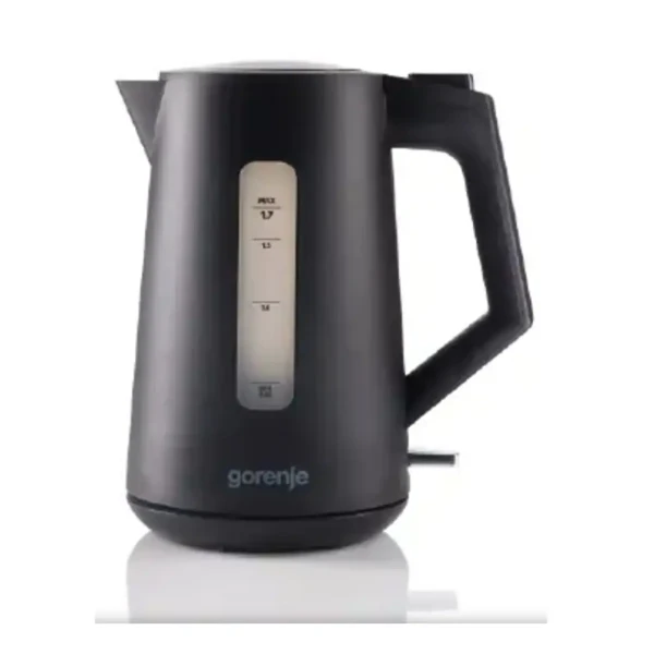 Gorenje Aparat za grejanje vode K17OPB
