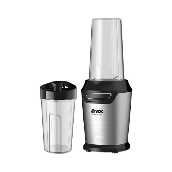 VOX Nutrition Blender NB1061