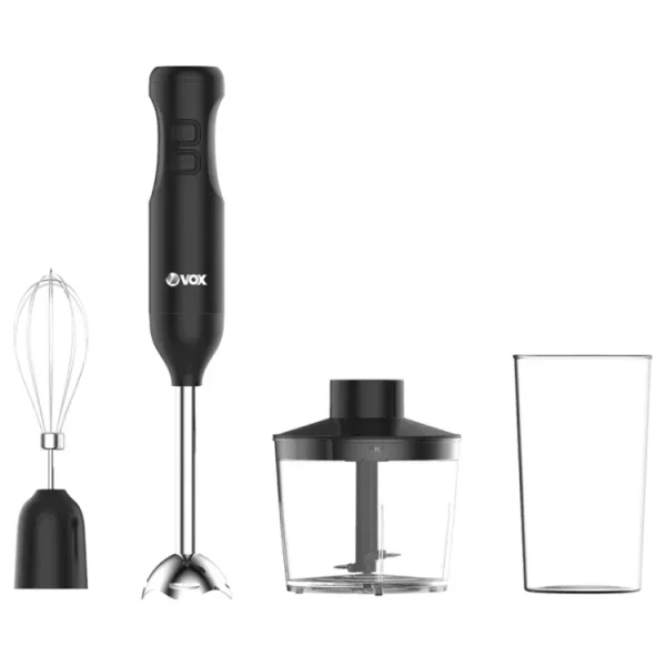 VOX Blender štapni MS5036