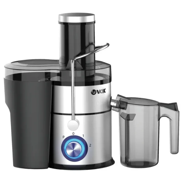 VOX Slow juicer ES28