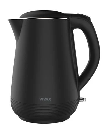VIVAX HOME kuvalo za vodu WH-100BM