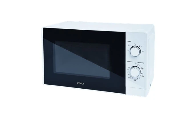 VIVAX HOME Mikrotalasna MWO-2071W