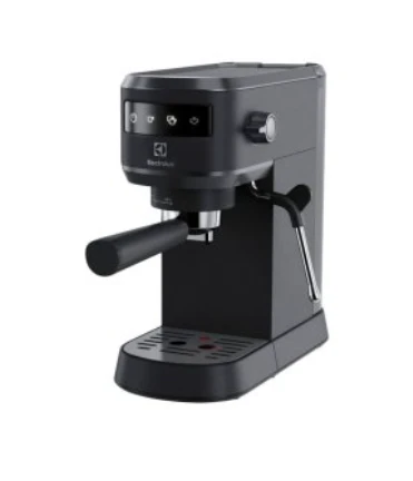 KAFE APARAT E6EC1-6BST ELECTROLUX