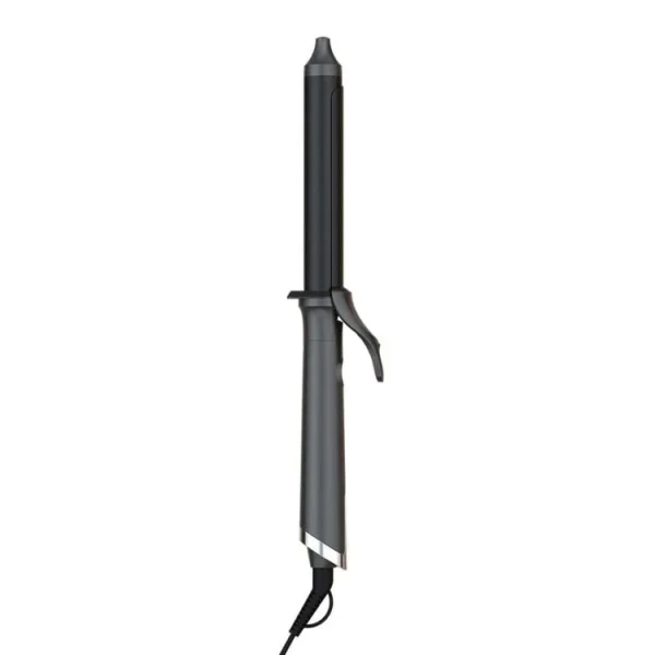 VOX Stajler za kosu HCF708G