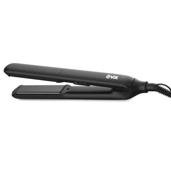 VOX Presa za kosu HS502B
