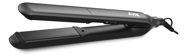 VOX Presa za kosu HS502G