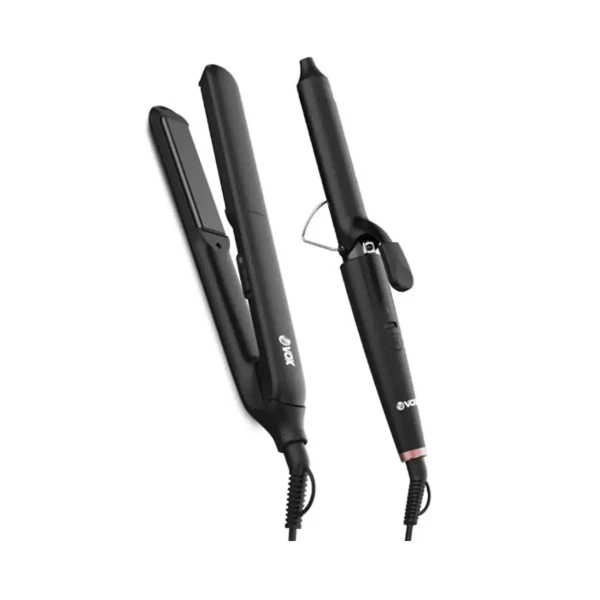 VOX Set za kosu SETSF5702B