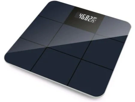 VOX Vaga telesna PW447-02