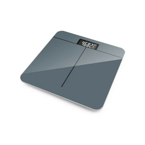 VOX Vaga telesna PW447-03