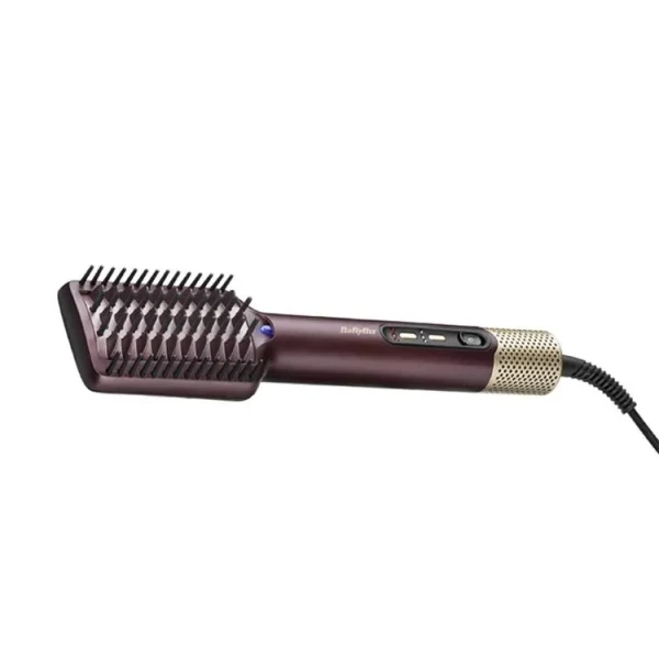 Babyliss Stajler cetka AS6400E