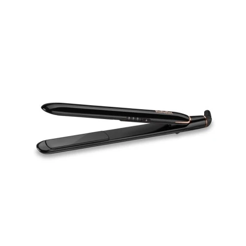 Babyliss Presa za kosu ST250E