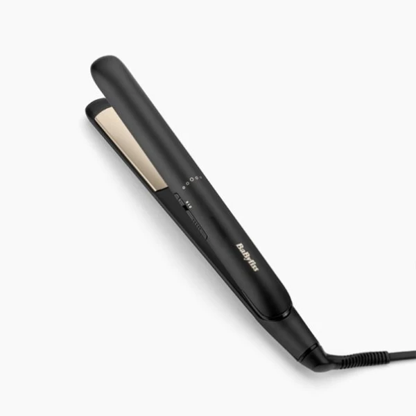 Babyliss Presa za kosu ST242E