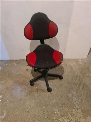 Stolica