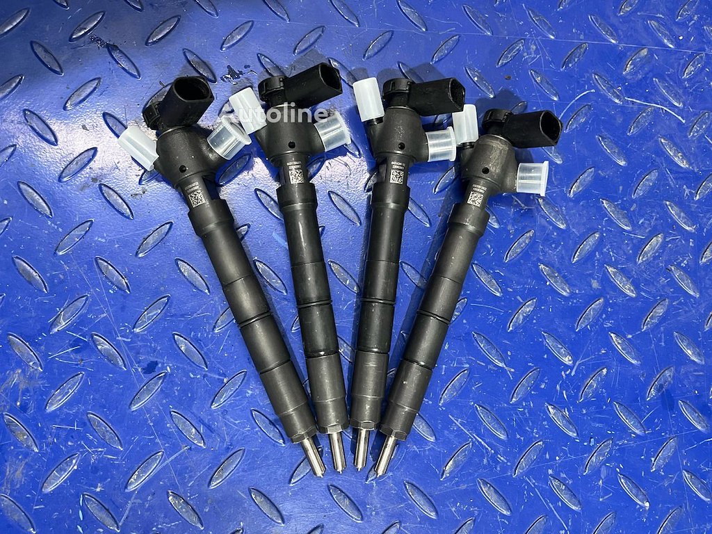 Delphi 28475604 dizna za Volkswagen MAN