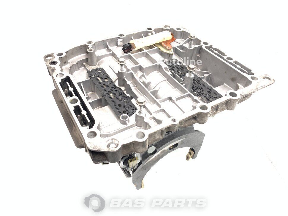 Volvo ECU 21244590 menjač za Volvo kamiona