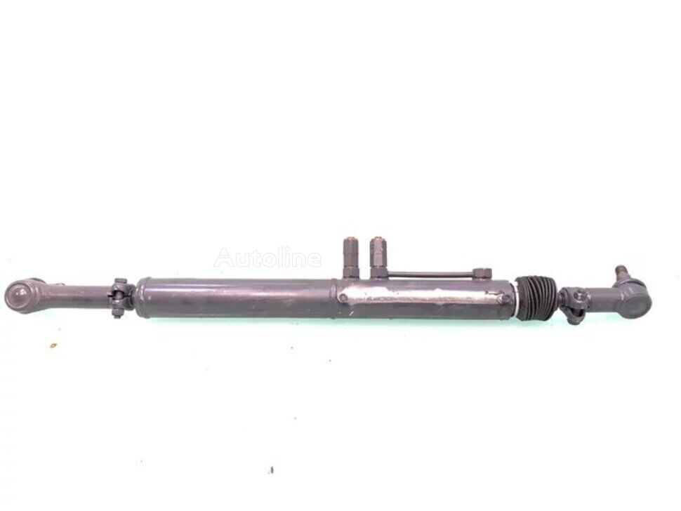 Volvo Steering cylinder 20741059 hidraulični cilindar za Volvo kamiona