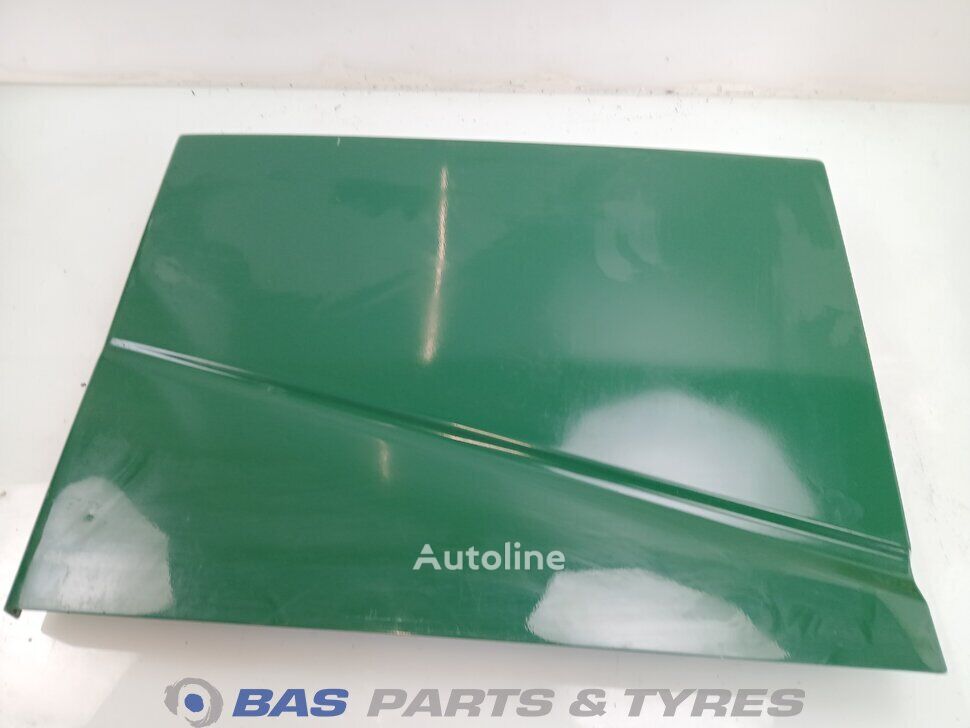 Volvo FH4 Toolbox hatch 82150941 oblaganje za Volvo FH4 kamiona