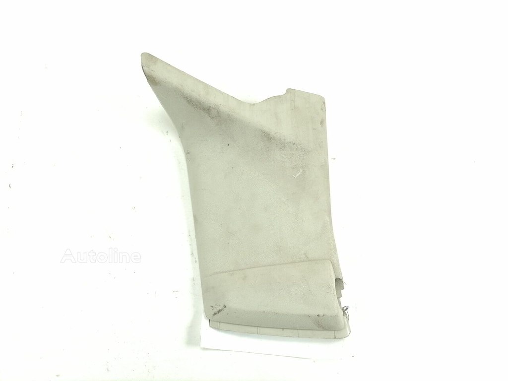 Volvo Salongi plastik 82869573 oblaganje za Volvo FH tegljača
