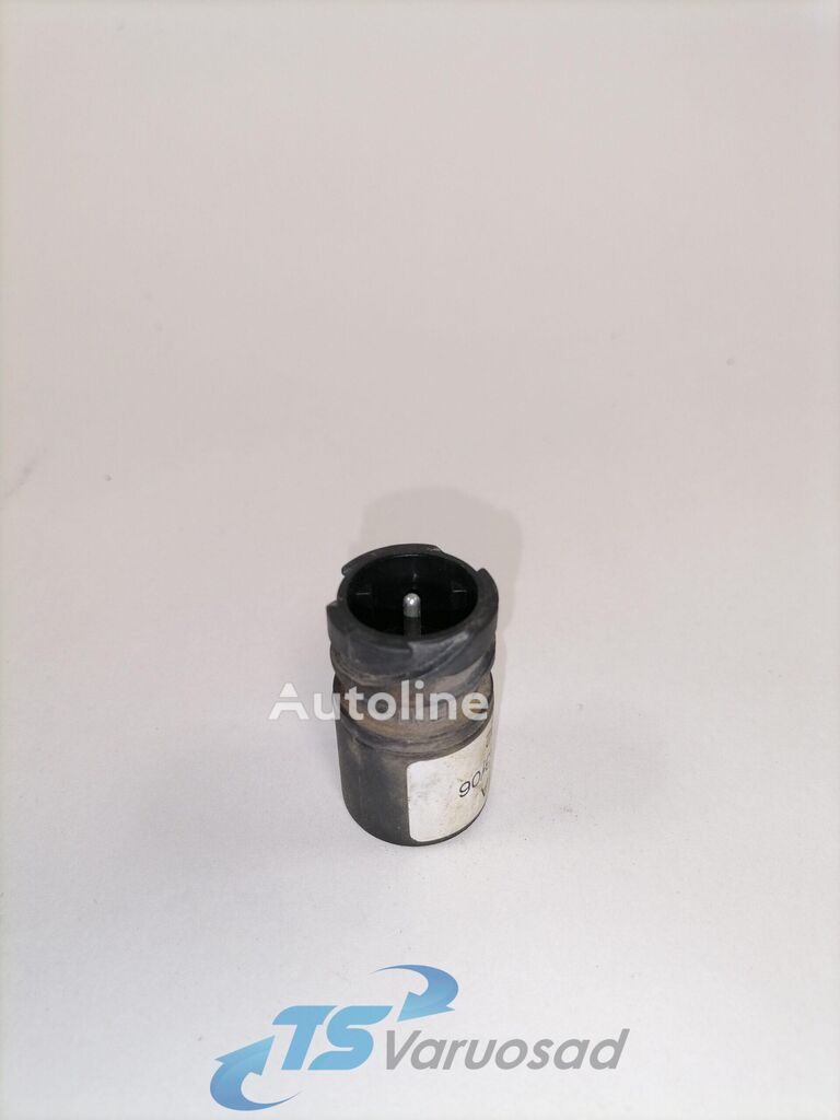 Volvo ADR fuse 20545150 osigurač za Volvo FM13 tegljača