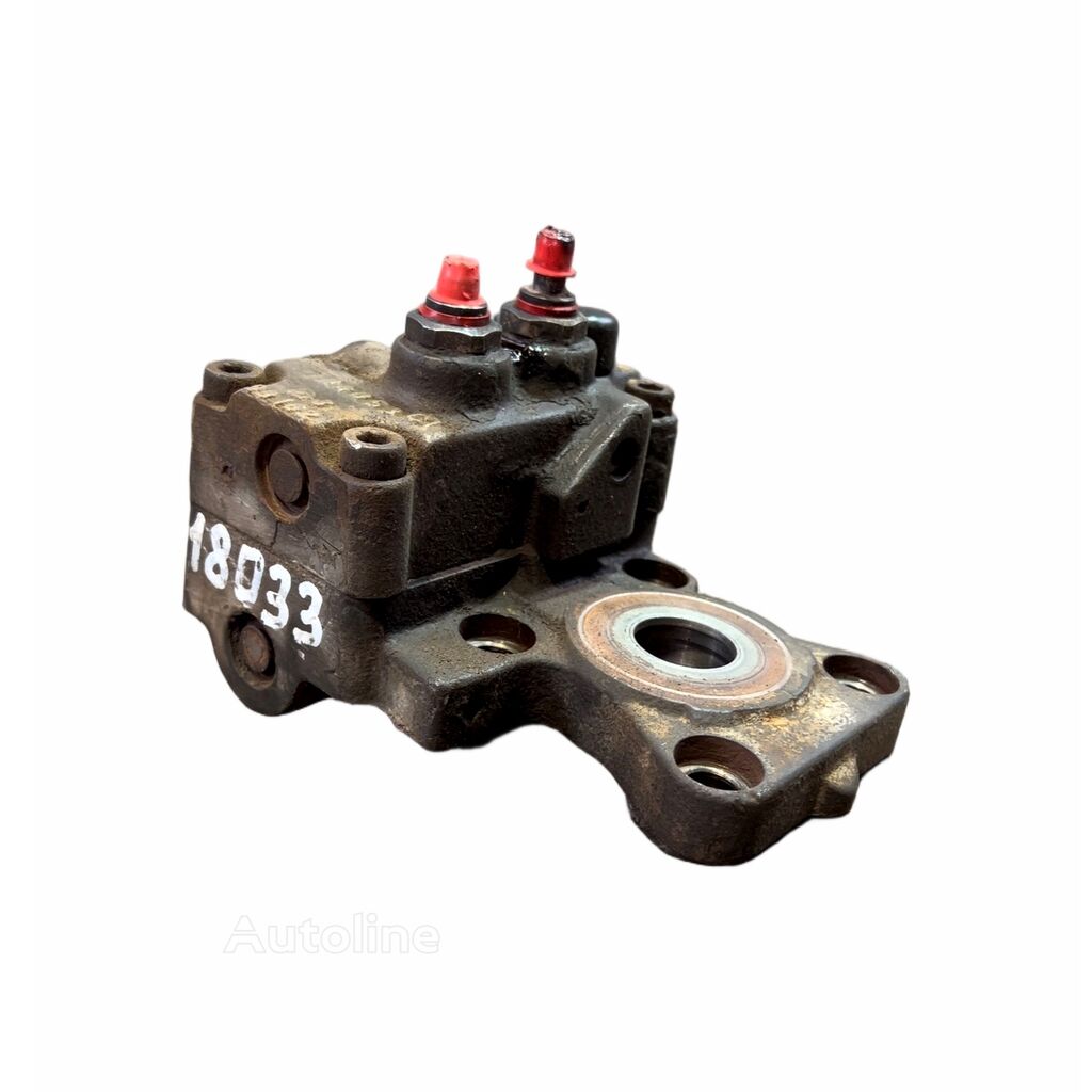 Volvo 21758527 servo pumpa za Volvo FMX (01.10-) tegljača