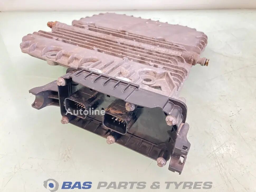 Volvo Gearbox ECU 21911579 upravljačka jedinica za Volvo kamiona