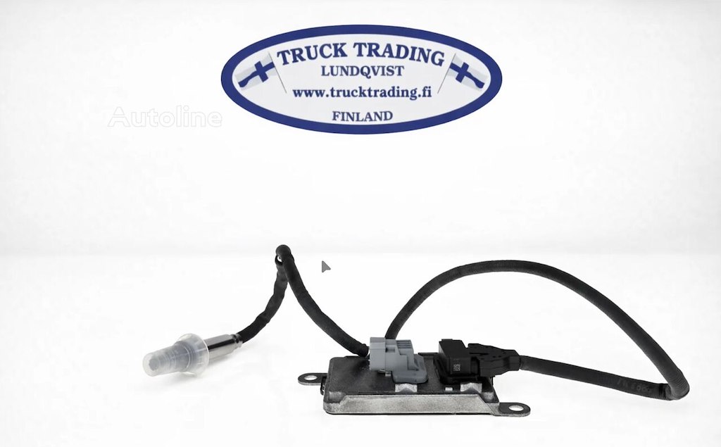 Volvo 23193443 NOx senzor za Volvo kamiona