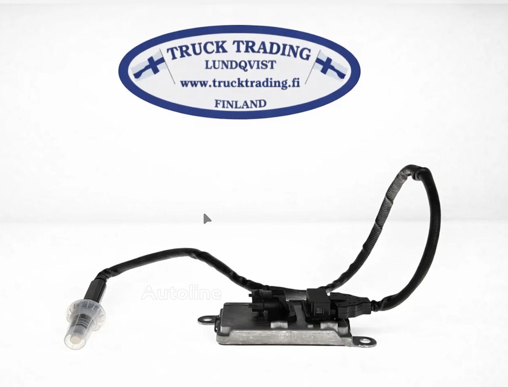 Volvo NOx Sensor 22827993 NOx senzor za Volvo Volvo kamiona