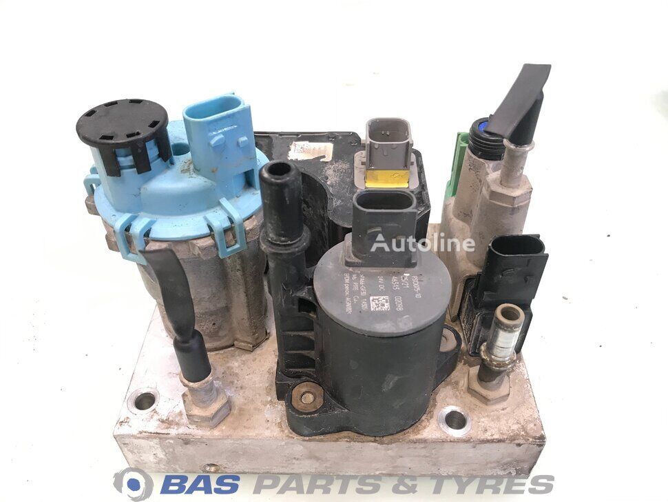 Volvo 21679299 AdBlue pumpa za Volvo kamiona