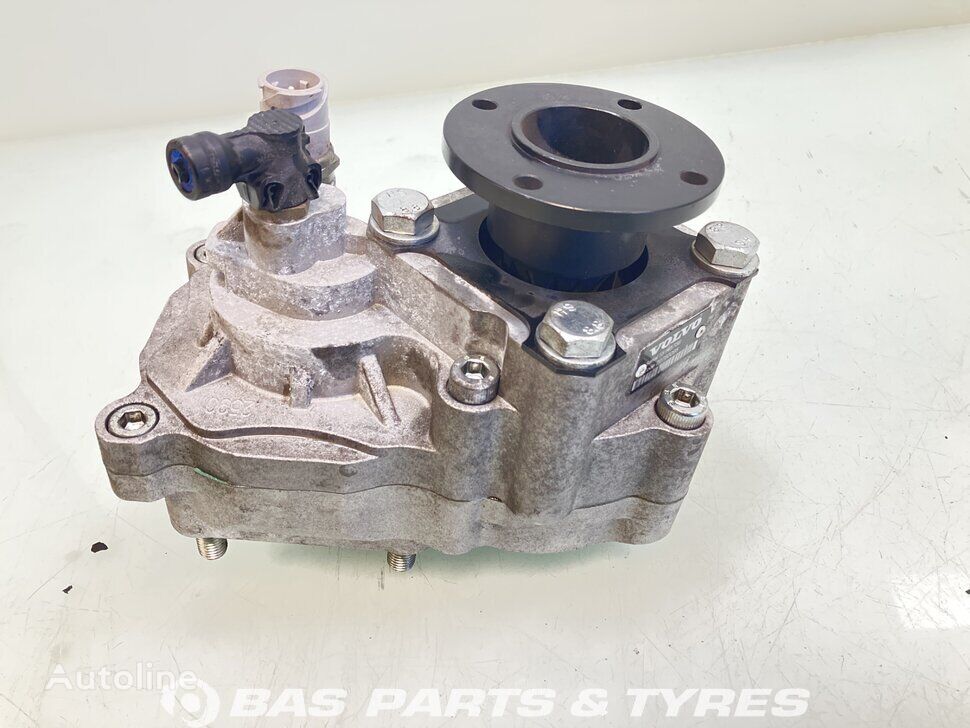 Volvo Power Connection 20780095 PTO za Volvo kamiona
