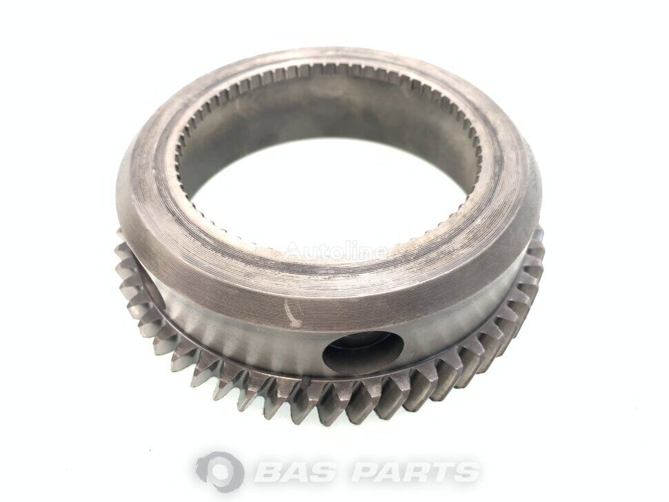 Volvo Gear 20784855 za Volvo kamiona