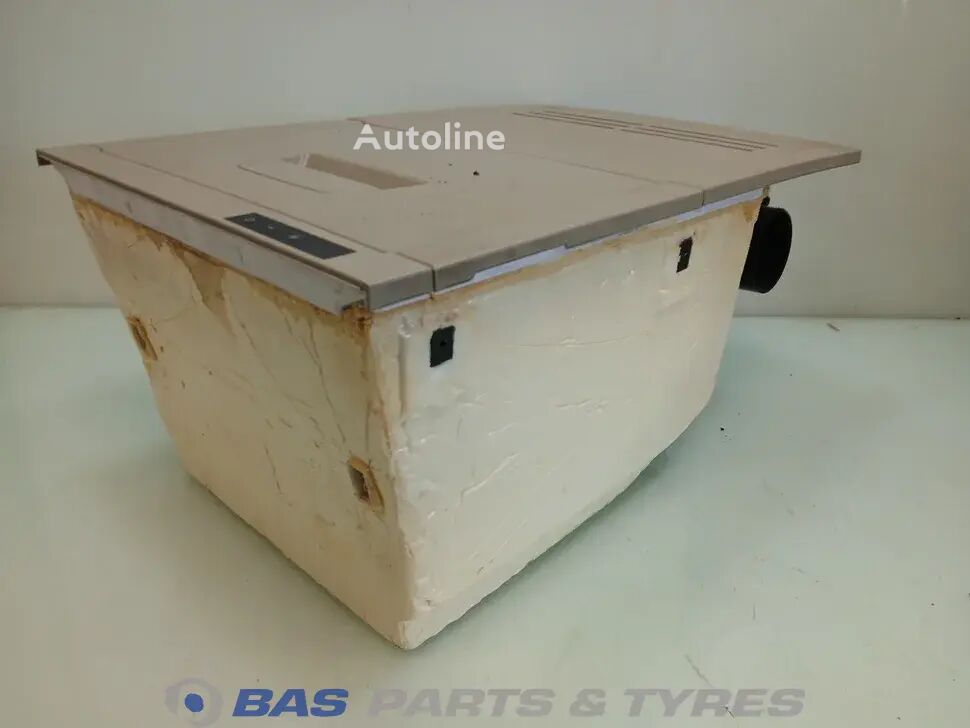 Volvo FH4 Refrigerator 33 Liter 33 23834689 frižider za auto za Volvo FH4 kamiona