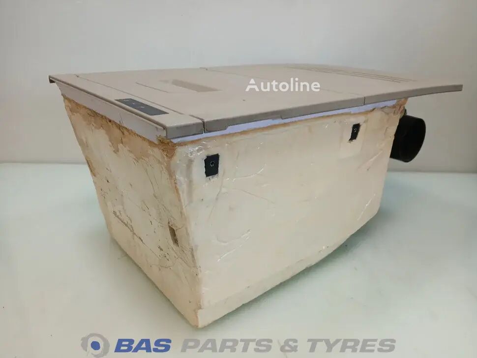 Volvo FH4 Refrigerator 33 Liter 33 23834689 frižider za auto za Volvo FH4 kamiona