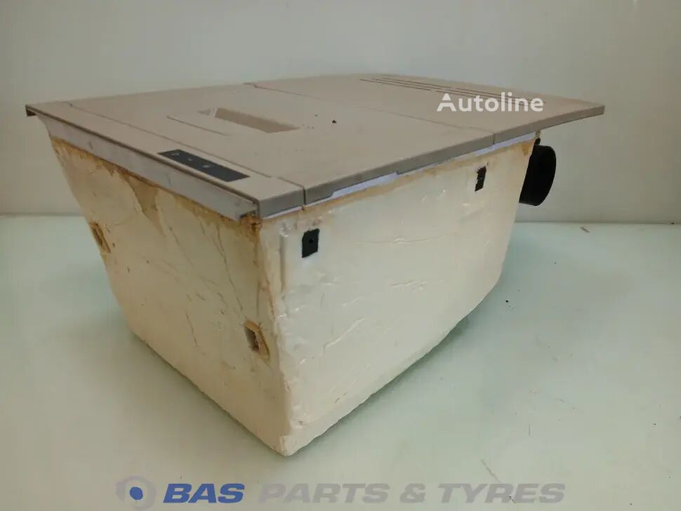 Volvo FH4 Refrigerator 33 Liter 33 23834689 frižider za auto za Volvo FH4 kamiona