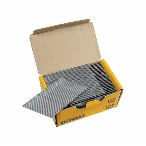 DeWalt ekseri u traci 63 mm DNBA1663GZ
