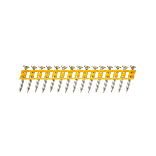 DeWalt ekseri za DCN89010 2.5×26 mm DCN8901025